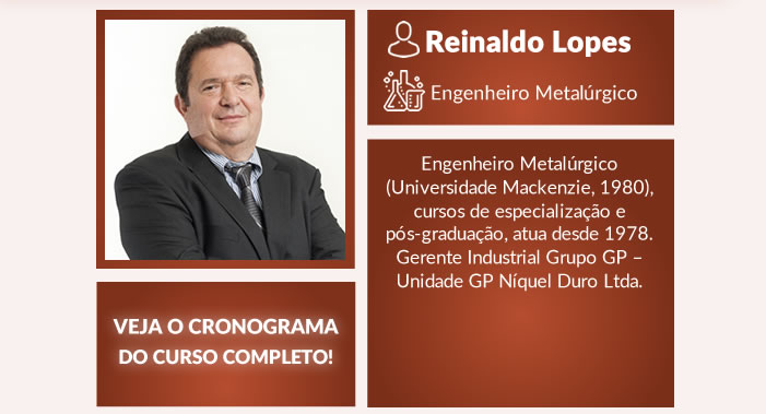 Index of /boletim/cursos/corrosao-ambiente-agricola/professores